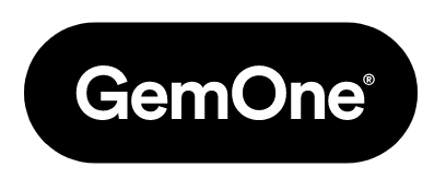 Gestion de flotte GEM One TELE | blg App store